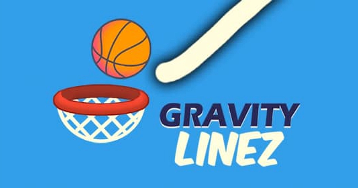 Gravity Linez - Online Spel - Speel Nu | Spele.nl