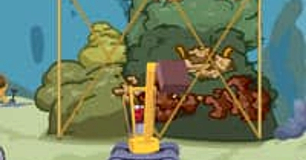 De Sloop Game - Online Spel - Speel Nu | Spele.nl