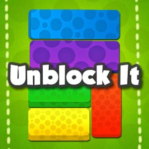 Unblock It - Online Spel - Speel Nu | spele.nl