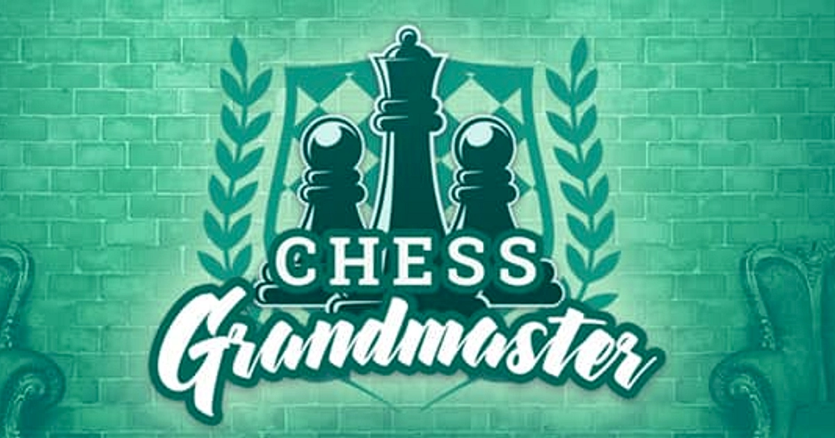 Chess Grandmaster - Online Spel - Speel Nu | Spele.nl