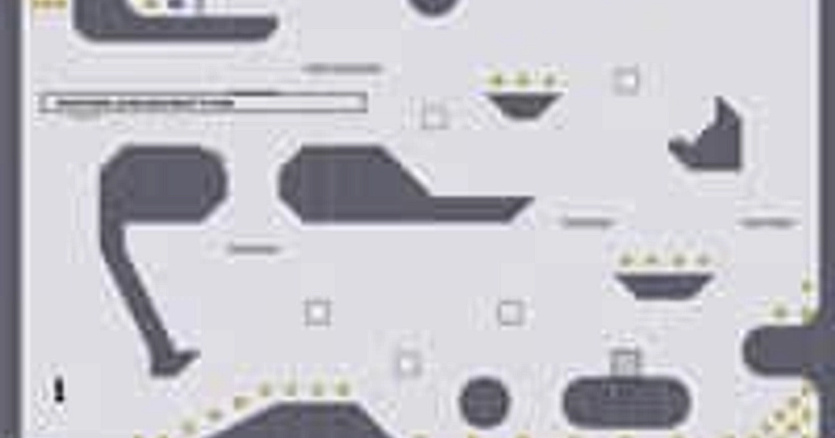 N-game - Online Spel - Speel Nu | Spele.nl