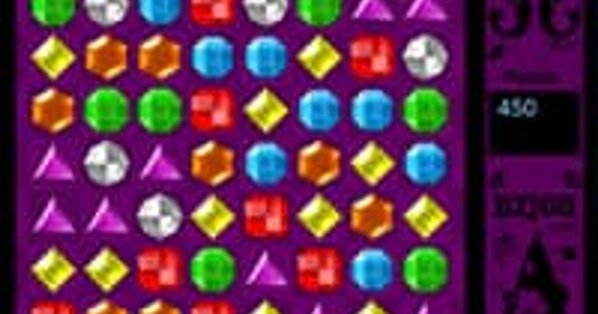 Diamonds - Online Spel - Speel Nu | Spele.nl