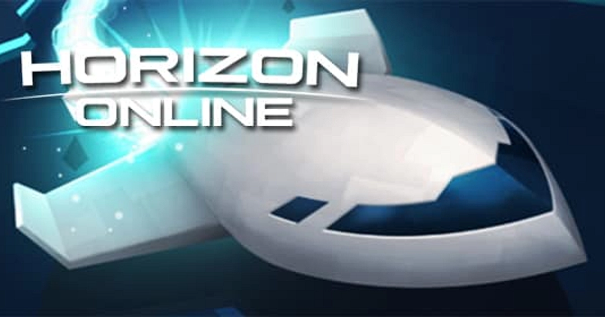 Horizon Online - Online Spel - Speel Nu | Spele.nl